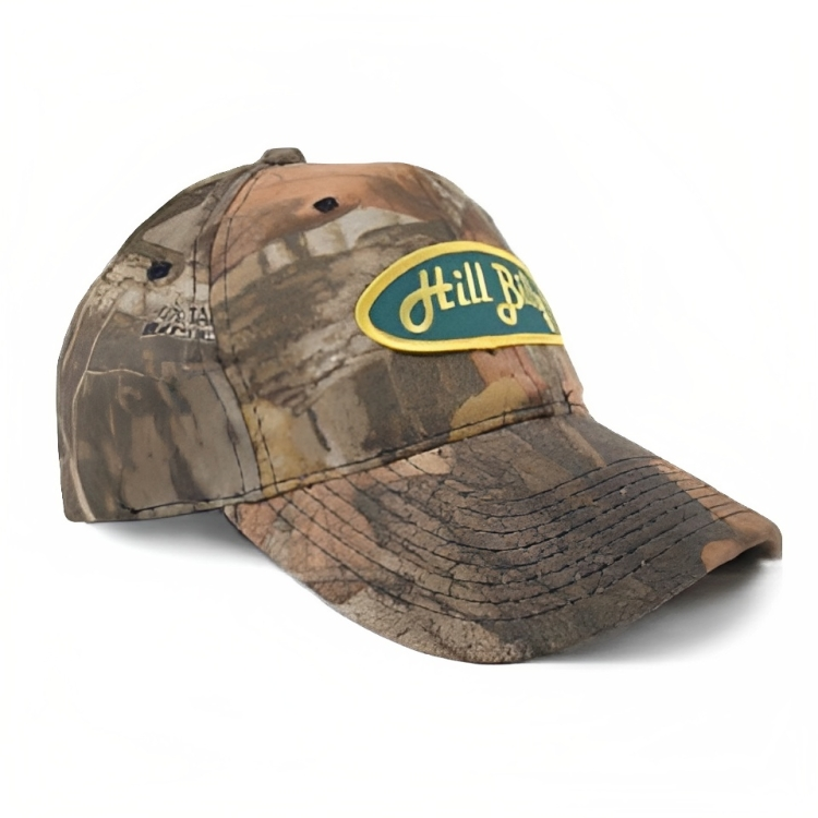 New blogs page - Country Clad Clothing