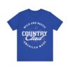 Country Clothing | Country Clad | Hats, T-Shirts, Hoodies, Sweatshirts