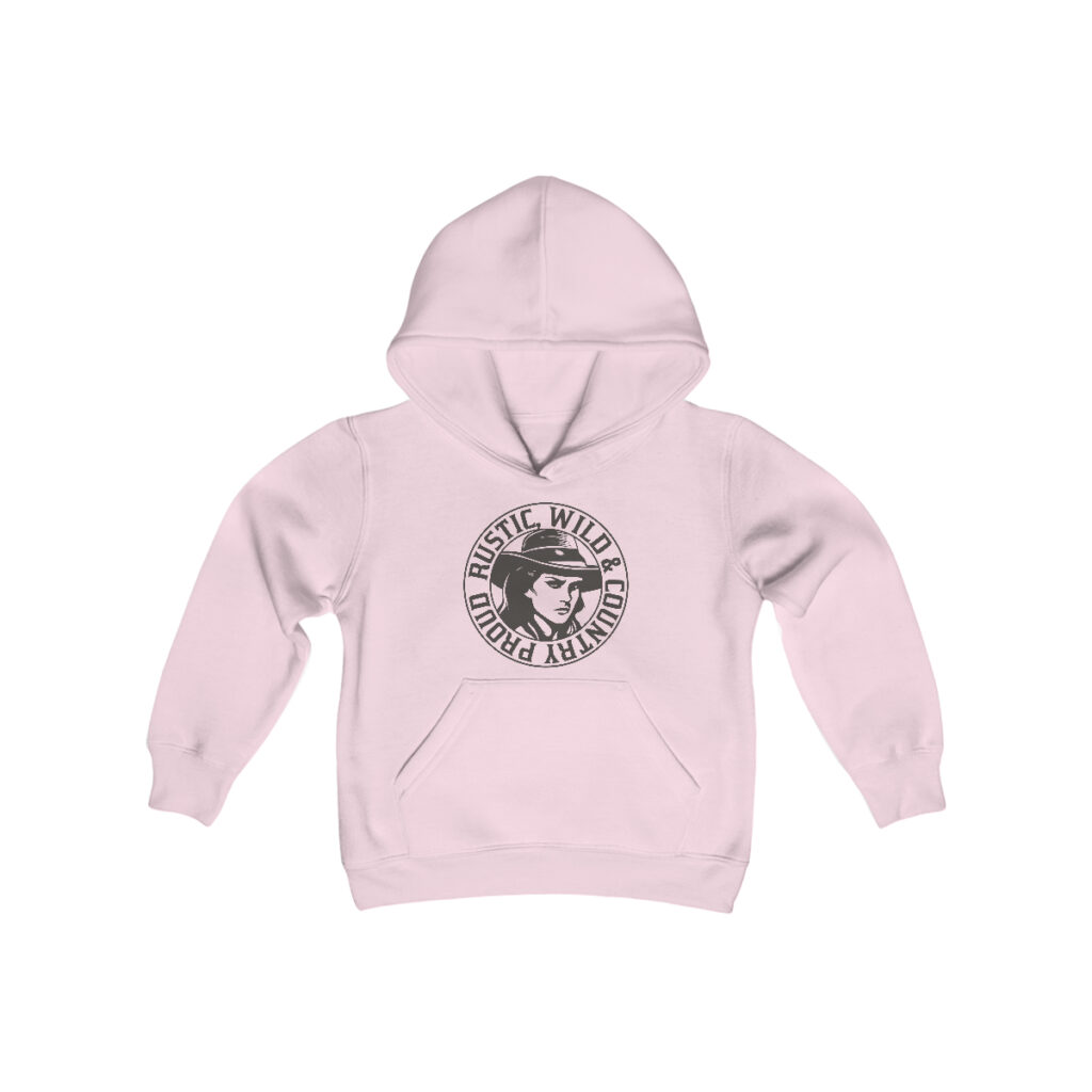 Country Clothing | Country Clad | Hats, T-Shirts, Hoodies, Sweatshirts