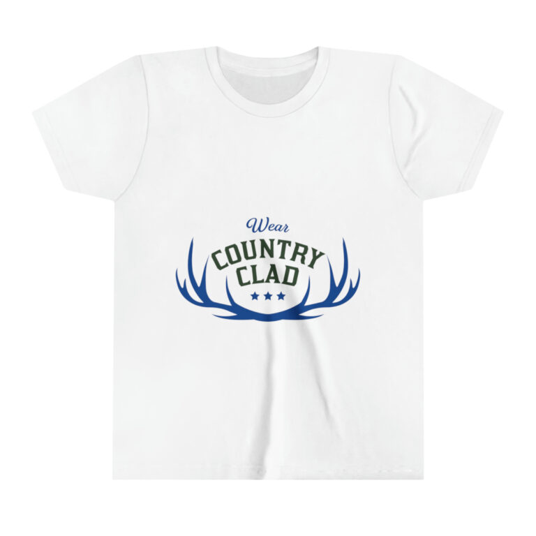 Country Clothing | Country Clad | Hats, T-Shirts, Hoodies, Sweatshirts