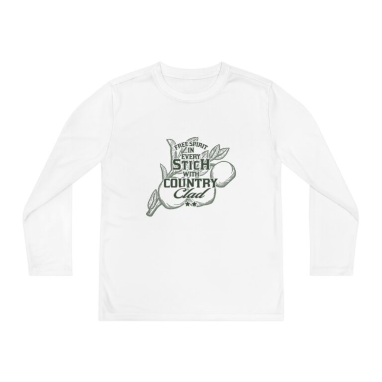 Country Clothing | Country Clad | Hats, T-Shirts, Hoodies, Sweatshirts