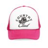 Country Clothing | Country Clad | Hats, T-Shirts, Hoodies, Sweatshirts