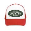 Country Clothing | Country Clad | Hats, T-Shirts, Hoodies, Sweatshirts