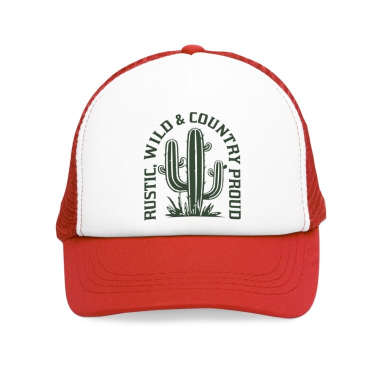 Country Clothing | Country Clad | Hats, T-Shirts, Hoodies, Sweatshirts